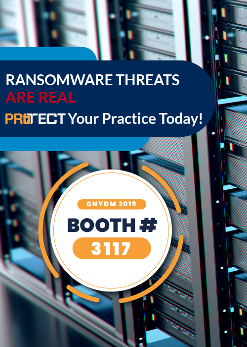 HTI - High Tech Innovations | Dental IT Consultants