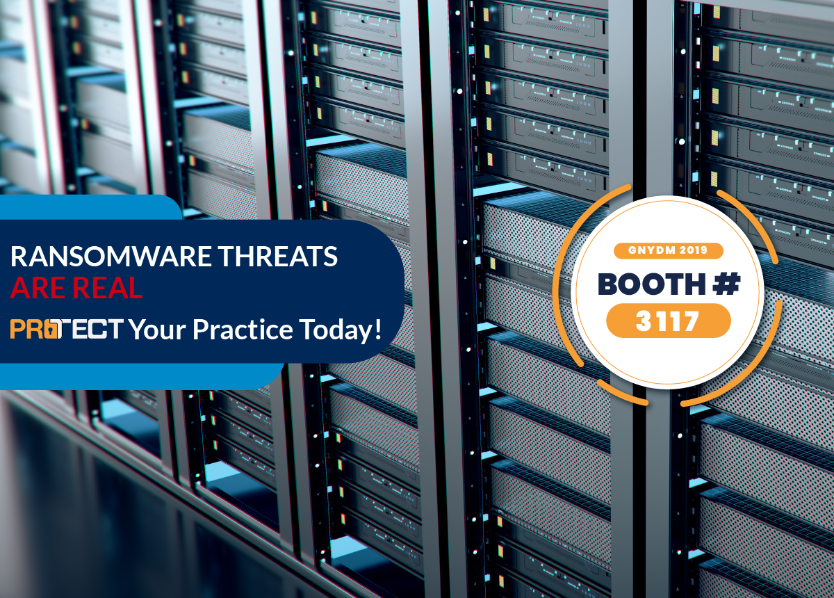 HTI - High Tech Innovations | Dental IT Consultants