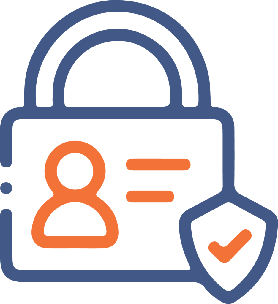 IT Support for Dental Practice - HTI Consultants