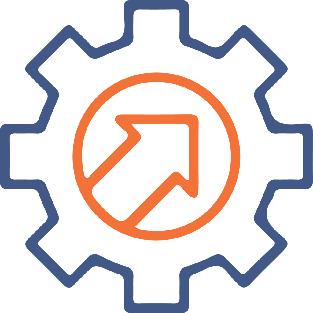 IT Support for Dental Practice - HTI Consultants