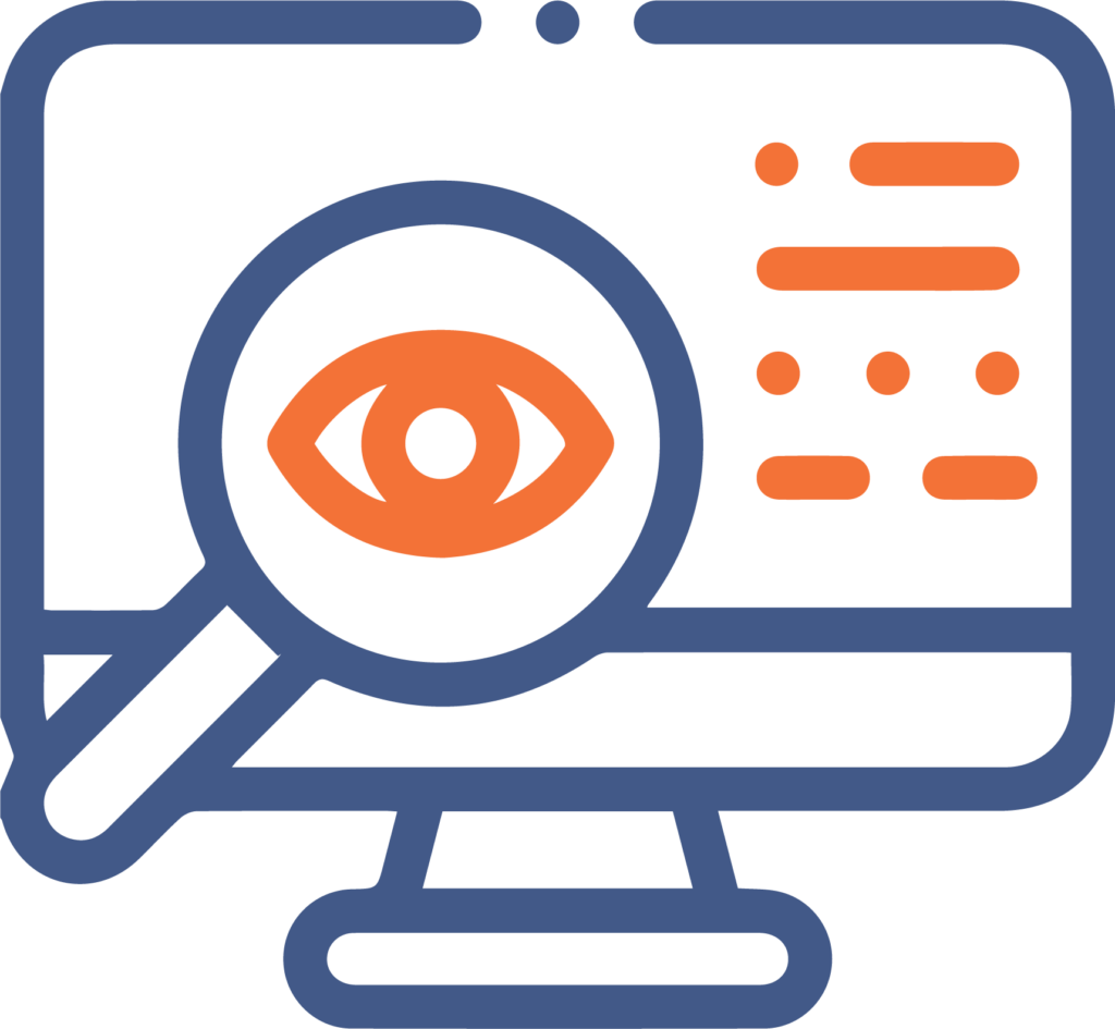 IT Support for Dental Practice - HTI Consultants