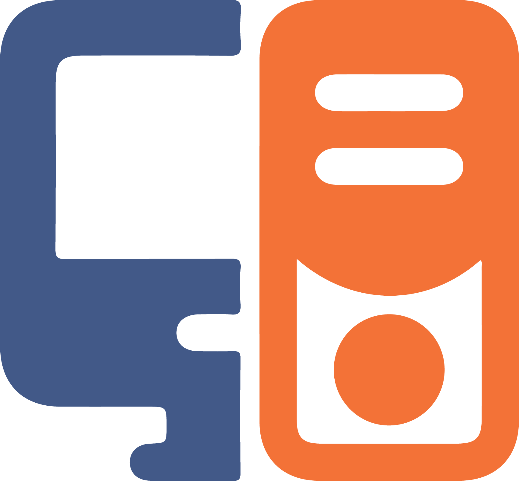 IT Support for Dental Practice - HTI Consultants