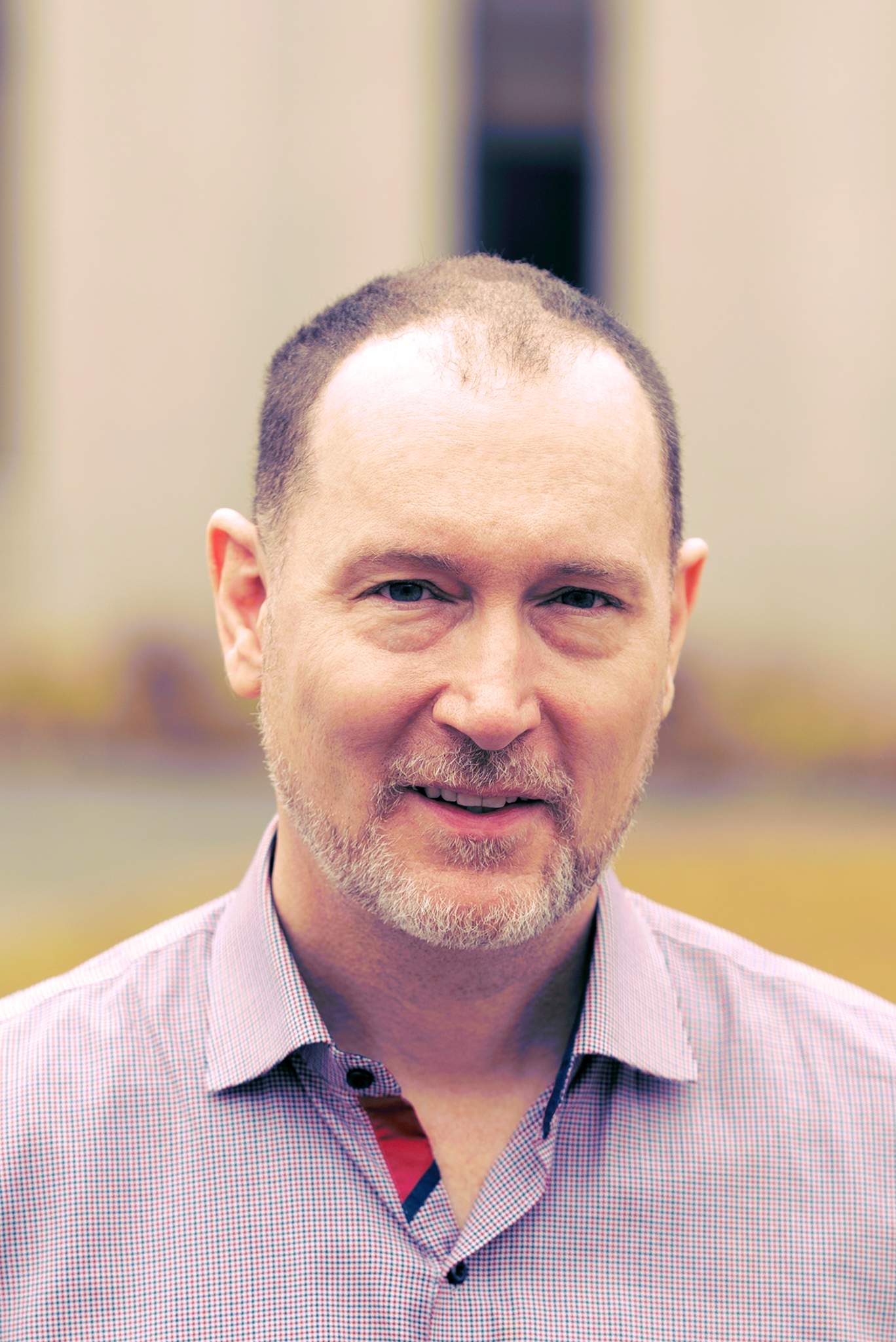 Joe - HTI Consultants